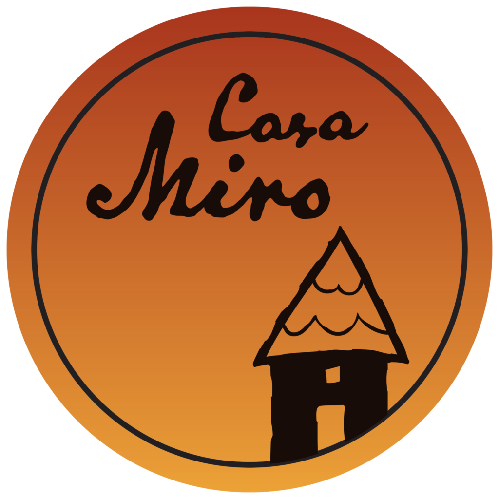 Casa Miro – Windsor's best Crepes Tapas and Espresso Bar