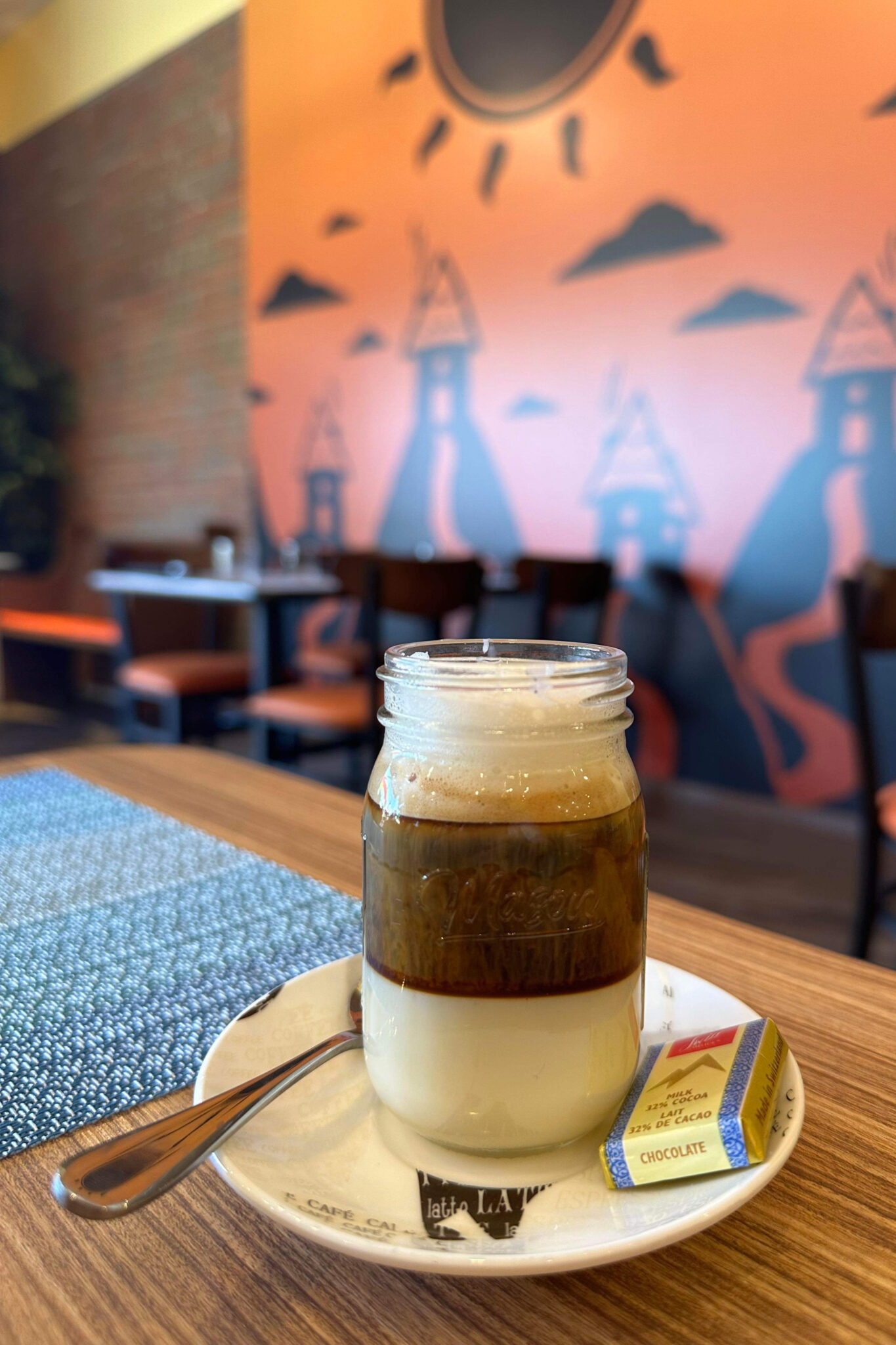 Casa Miro – Windsor's best Crepes Tapas and Espresso Bar
